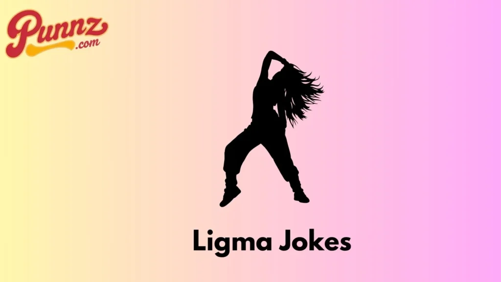 160+ Top Hilarious Ligma Jokes You Need Now For (2025)