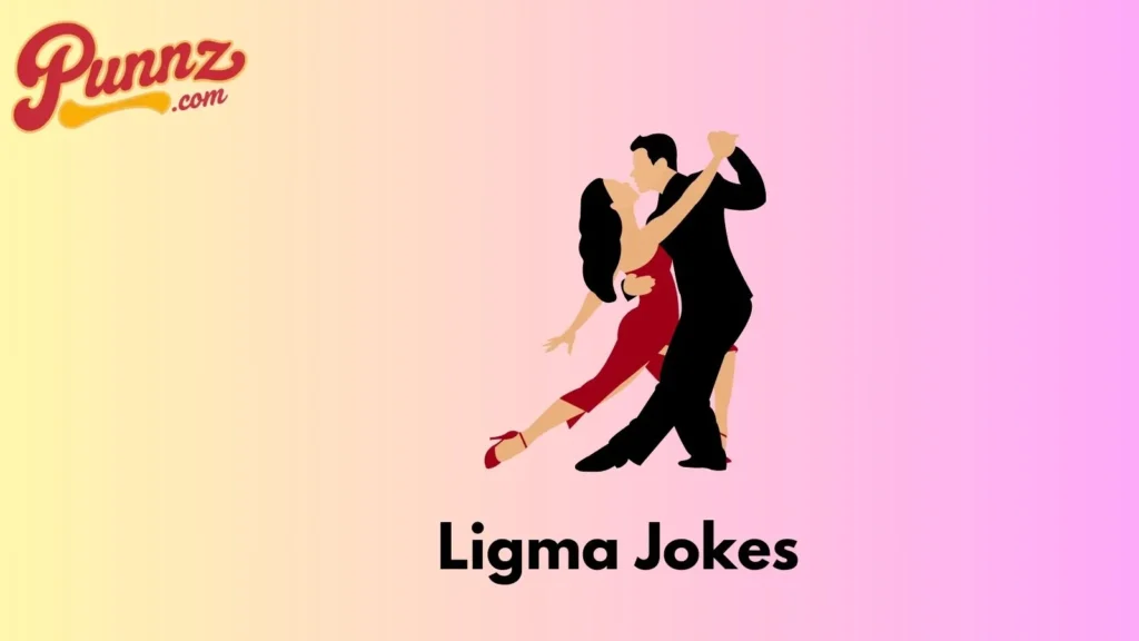 160+ Top Hilarious Ligma Jokes You Need Now For (2025)