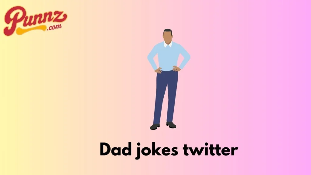 160+ Hilarious Dad Jokes Twitter Can’t Stop Sharing For (2025)