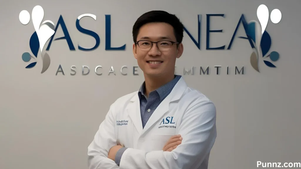 What Does ASL Mean in Text? Full Guide to Its Meanings and Alternatives