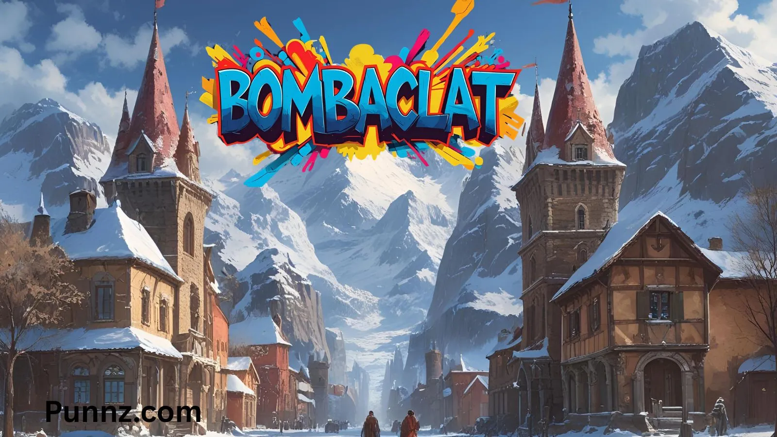 Bombaclat Meaning: What It Really Stands For in Text and Everyday Speech