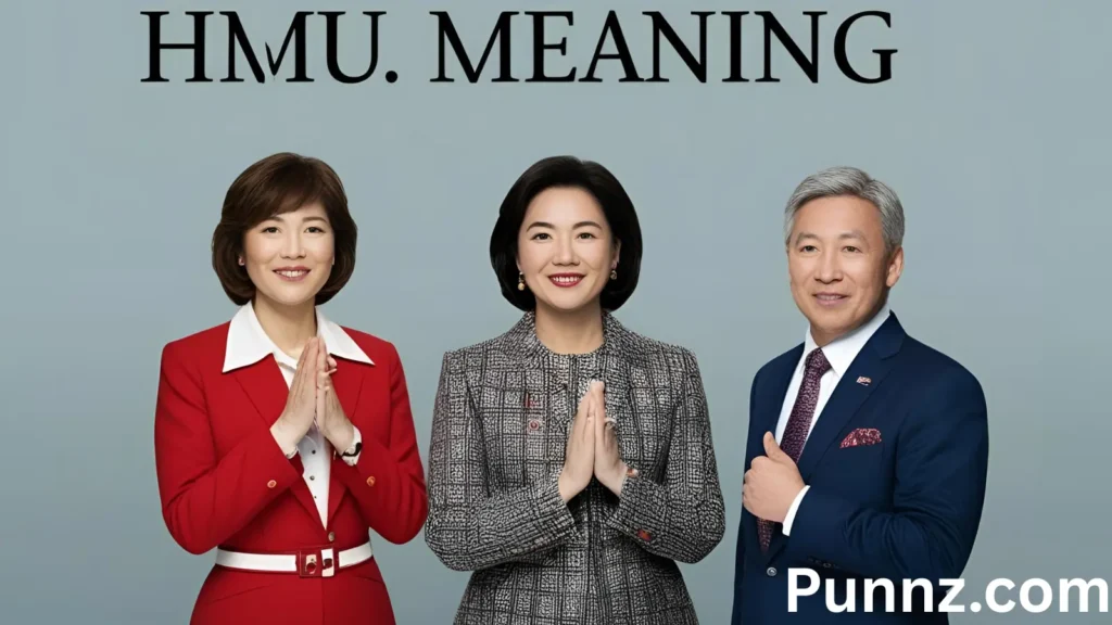 HMU Meaning: What It Stands For in Text, and 11 Polite, Professional ...