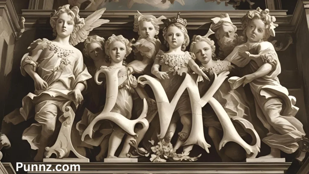 LMK Meaning: What Does “lmk” Stand For and How to Use It?