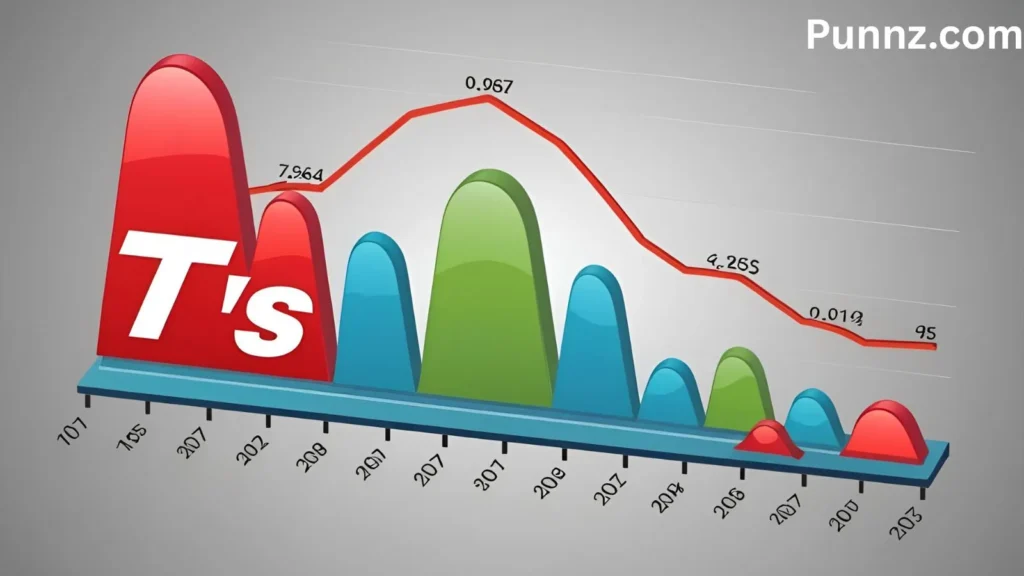What Does TS Mean in Text? Full Guide with Examples and Alternatives