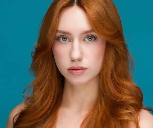 Ana Saia Age, Height, Weight, Net Worth, Career, And More