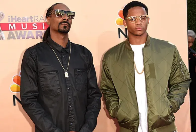 Cordell Broadus Wife, Age, Height, Weight, Net Worth, Career, And Full Bio