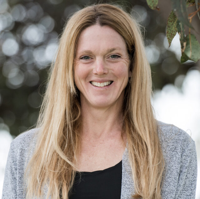 Dr Stacy Sims Age, Height, Weight, Career, Net Worth And More