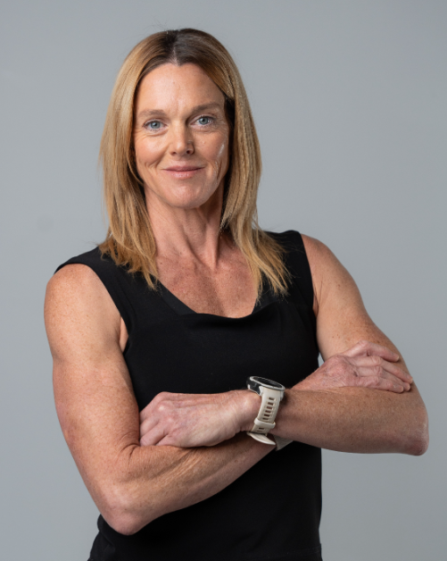 Dr Stacy Sims Age, Height, Weight, Career, Net Worth And More