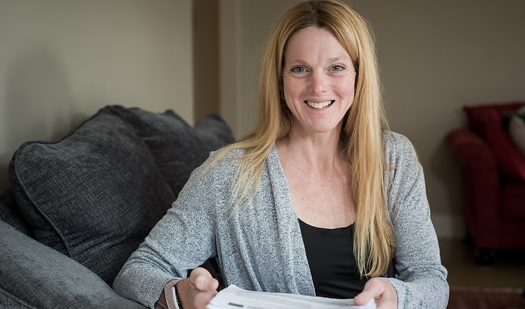 Dr Stacy Sims Age, Height, Weight, Career, Net Worth And More