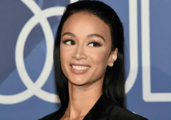 Draya Michele Age, Height, Weight, Net Worth, Career, And More