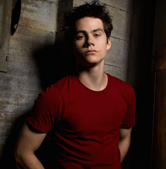 Dylan O'Brien Age, Height, Weight, Career, Net Worth And More