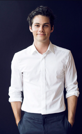 Dylan O'Brien Age, Height, Weight, Career, Net Worth And More