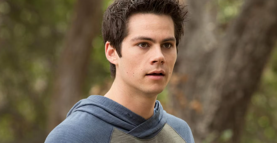 Dylan O'Brien Age, Height, Weight, Career, Net Worth And More