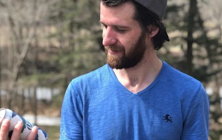 Dylan Weber Age, Height, Weight, Career, Net Worth And More