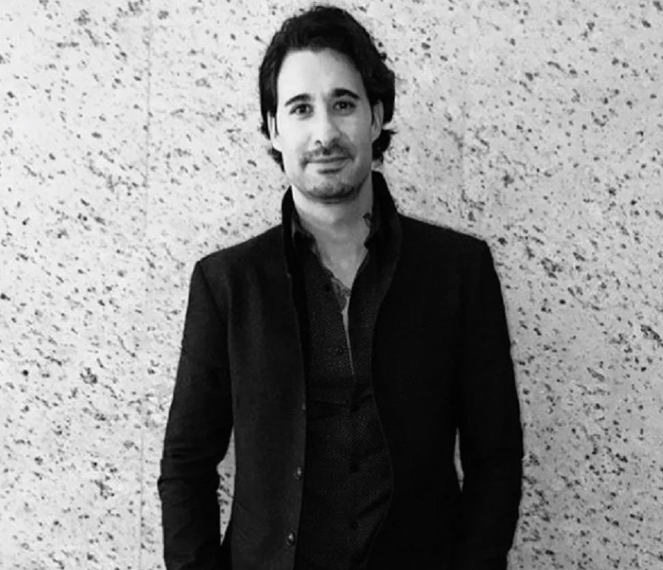 Dylan Weber Age, Height, Weight, Career, Net Worth And More