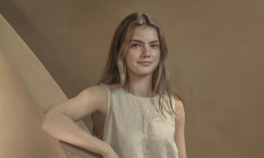 Florence Hunt Age, Height, Weight, Career, Net Worth And More