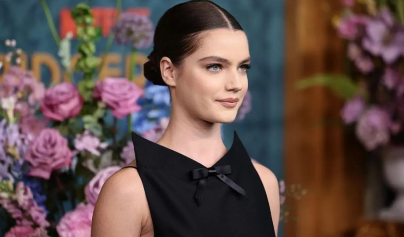 Florence Hunt Age, Height, Weight, Career, Net Worth And More