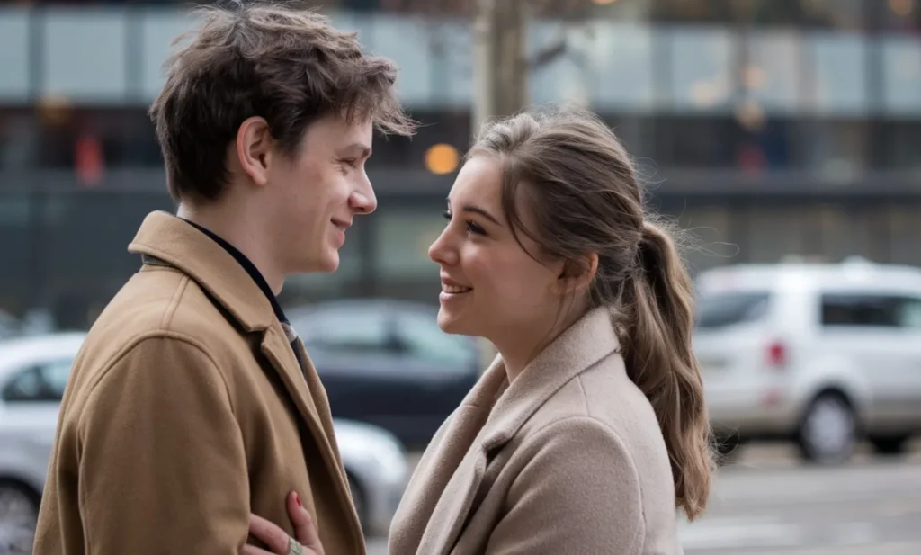 Fun with AI: Try Kissing AI and Make Music Instantly with No-Sign-Up ...