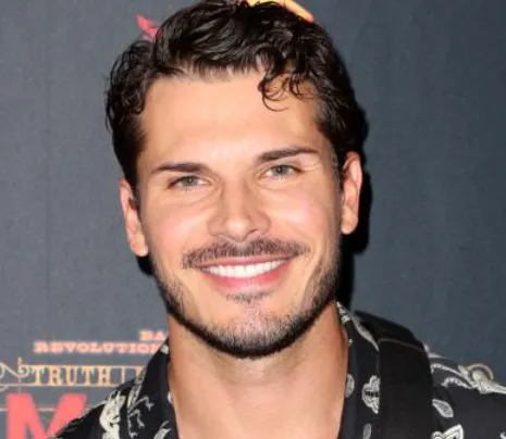 Gleb Savchenko Age, Height, Weight, Net Worth, Career, And More