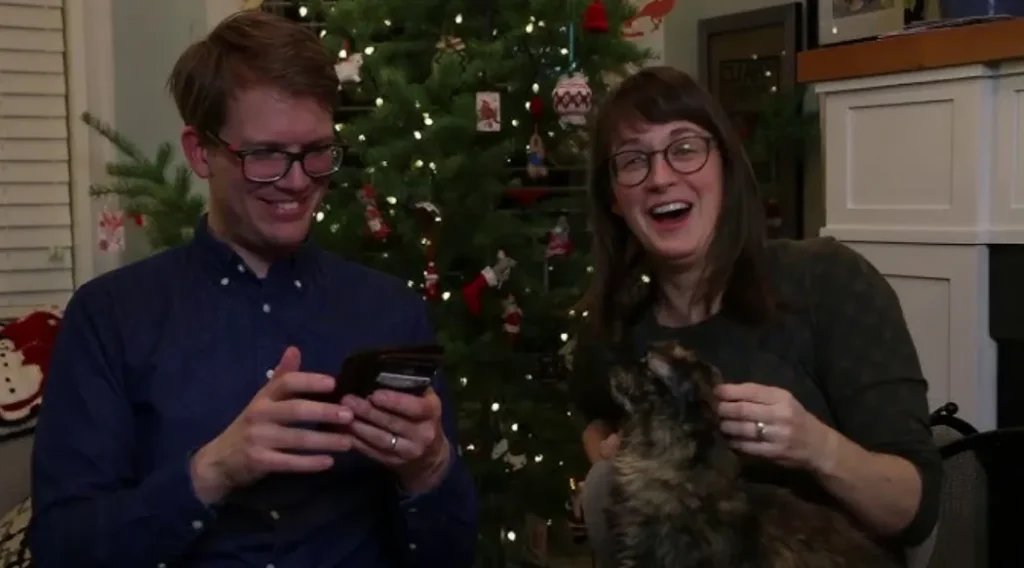 Hank Green's Wife, Age, Height, Weight, Net Worth, Career, And Full Bio