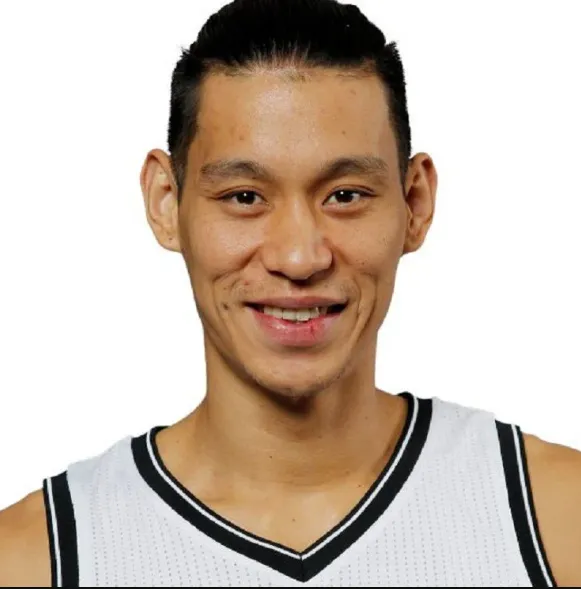 Jeremy Lin's Wife, Age, Height, Weight, Net Worth, Career, And More