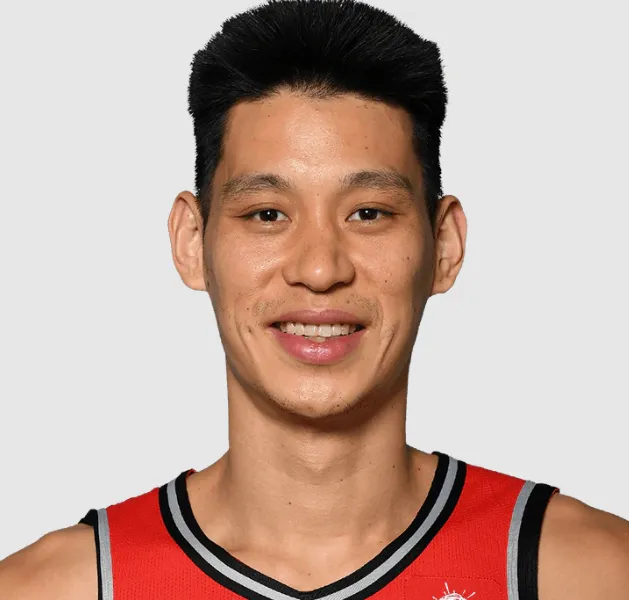 Jeremy Lin's Wife, Age, Height, Weight, Net Worth, Career, And More
