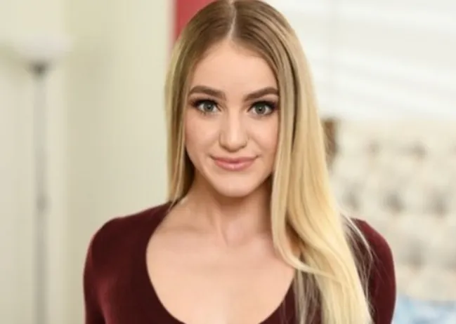 Kenzie Madison Age, Height, Weight, Net Worth, Career, And More