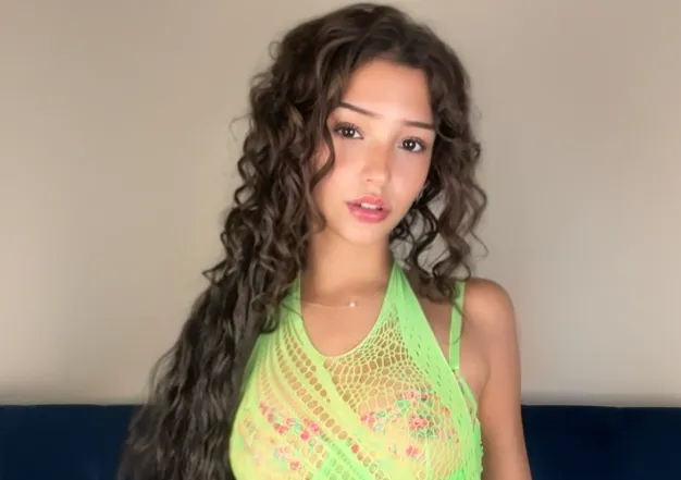 Layla Jenner Age, Height, Weight, Net Worth, Career, And More