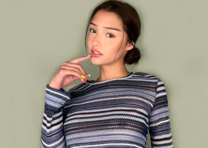 Layla Jenner Age, Height, Weight, Net Worth, Career, And More