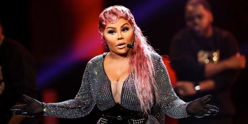 Lil Kim's Age, Height, Weight, Career, Net Worth, And More