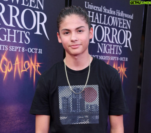 Miguel Mora Age, Height, Weight, Career, Net Worth And More