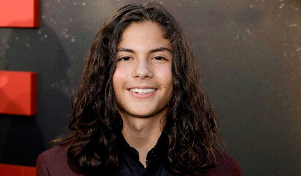 Miguel Mora Age, Height, Weight, Career, Net Worth And More