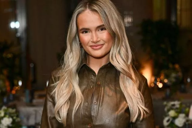 Molly Mae Age, Height, Weight, Career, Net Worth And More