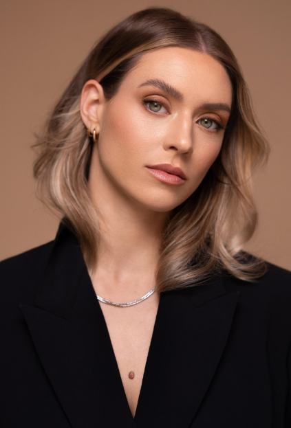 Pascal Lamothe-Kipnes Age, Height, Weight, Career, Net Worth, And More