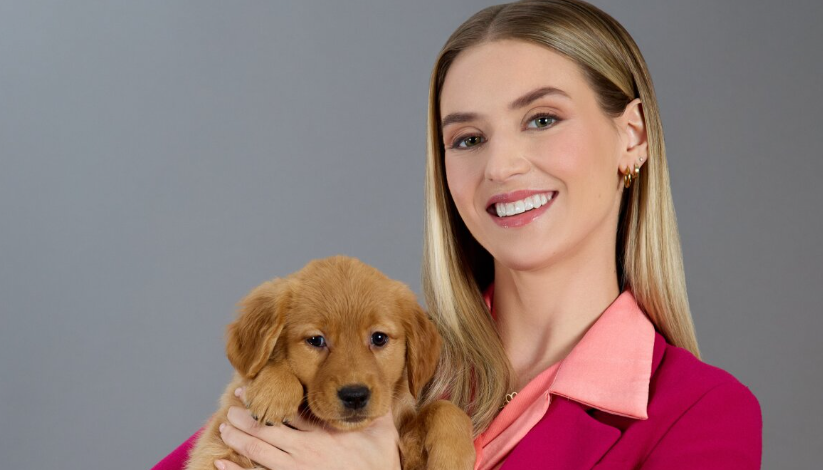 Pascal Lamothe-Kipnes Age, Height, Weight, Career, Net Worth, And More