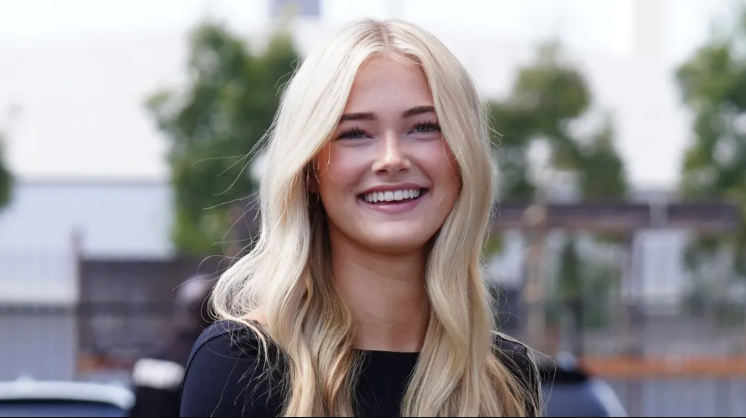 Rylee Arnold Age, Height, Weight, Career, Net Worth And More