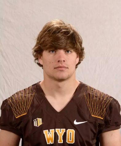 Seth Edeen Age, Height, Weight, Career, Net Worth And More