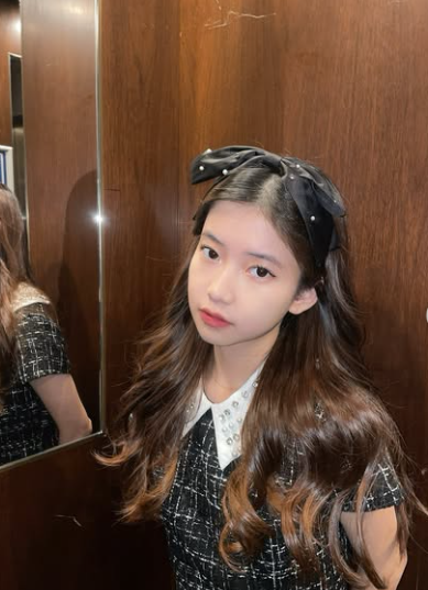 Shania Yan Age, Height, Weight, Career, Net Worth And More