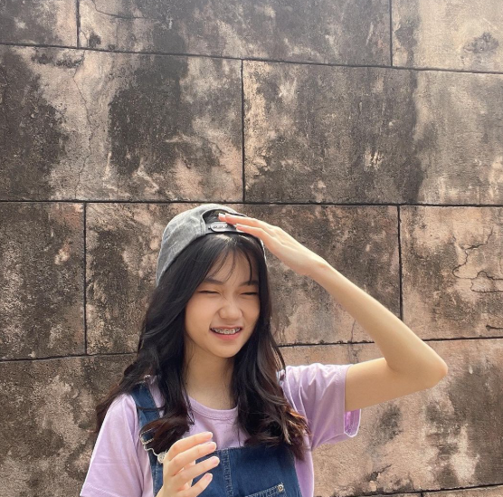 Shania Yan Age, Height, Weight, Career, Net Worth And More