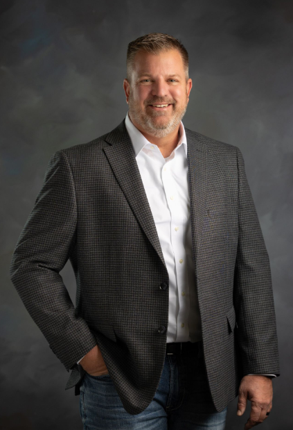 Steve Gruber Age, Height, Weight, Career, Net Worth And More