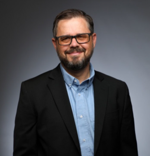 Steve Gruber Age, Height, Weight, Career, Net Worth And More