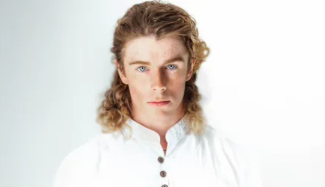 Stuart Mackey Age, Height, Weight, Career, Net Worth And More