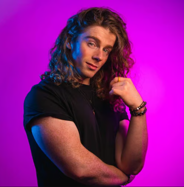 Stuart Mackey Age, Height, Weight, Career, Net Worth And More