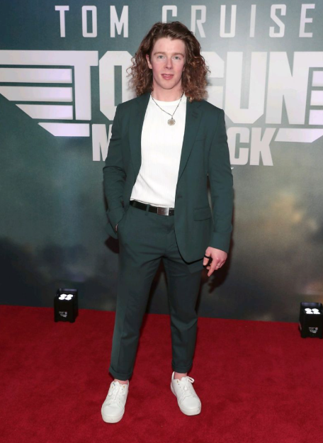 Stuart Mackey Age, Height, Weight, Career, Net Worth And More