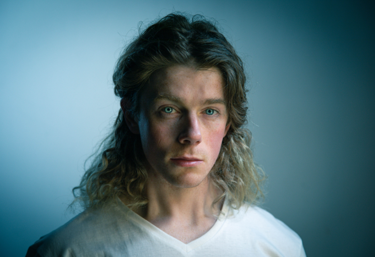 Stuart Mackey Age, Height, Weight, Career, Net Worth And More