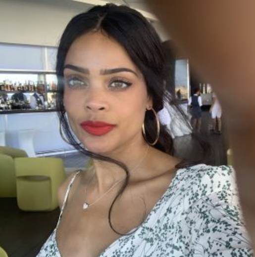 Tisa Tells Age, Height, Weight, Career, Net Worth And More