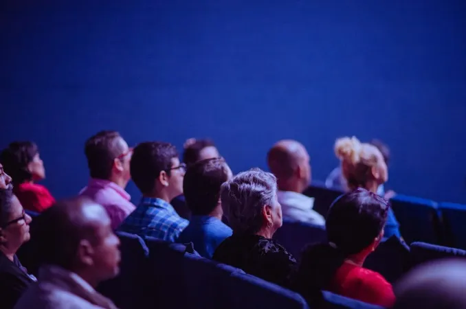 Top 5 Most Effective Promotional Products for Trade Shows and Conferences