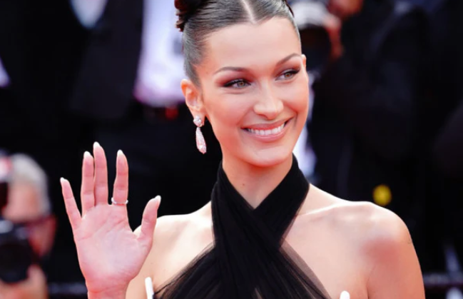 Bella Hadid Weight And Height, Age, Career, Net Worth, And More