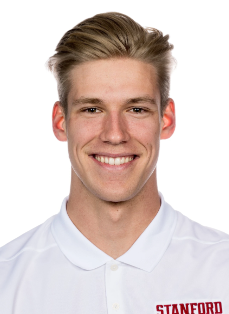 Ben Felter Height, Weight, Age, Career, Net Worth, And More