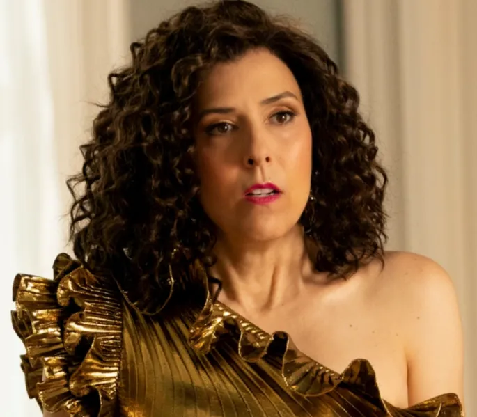 Edi Patterson and Her Husband Dan O’Connor: A Simple Guide to Their ...